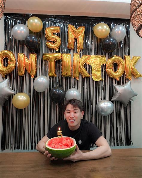 Philippine Star Congratulations Benedict 🍉👏 Social