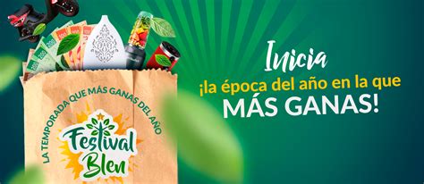 Blen Sabiduría Herbal