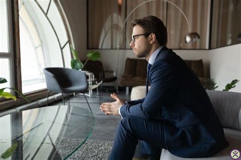 cybercoders on linkedin how long should an interview last cybercoders insights