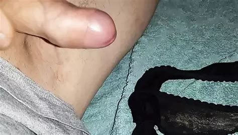 Back In Jennifer Bretts Panties Xhamster