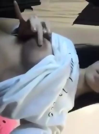 Sarap Ni Ate Ang Laki Ng Suso Eporner