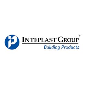 Inteplast Group Vector Logo Free Download Svg Png Format