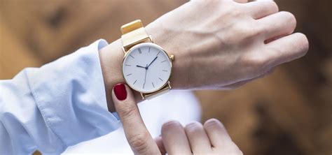 Affimed Needs More Time With Afm24 Apexonco Clinical Trials News And Analysis