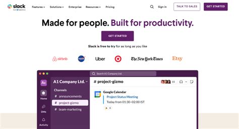 10 Best Discord Alternatives