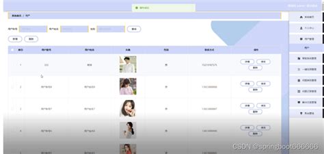 Javaphpnodejspython论文格式自动检测与排版系统设计与实现【2024年毕设】python Openxml说明书自动格式检测系统项目 Csdn博客