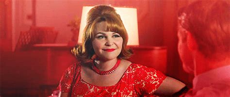 Beth Ann Stanton Spoilers Be Near