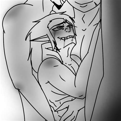 Rule 34 Face Closeup Gay Male No Visible Genitalia Oh Fuck Penn Zero