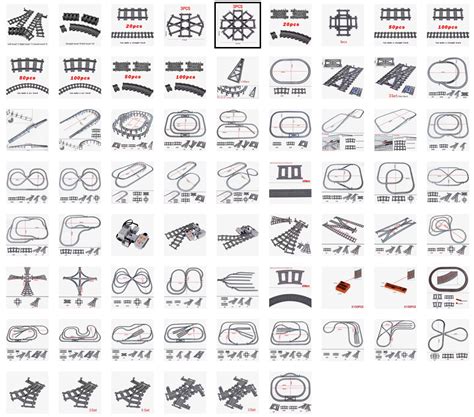 Introduction To LEGO Train Automation Christoph Bartneck Ph D