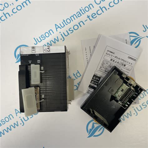 OMRON PLC Module CJ1G CPU42H Buy OMRON PLC Module CJ1G CPU42H PLC Module CJ1G CPU42H Product