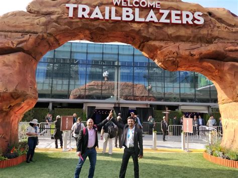 Salesforce Marketing Cloud Setup Customization And Integration Upwork