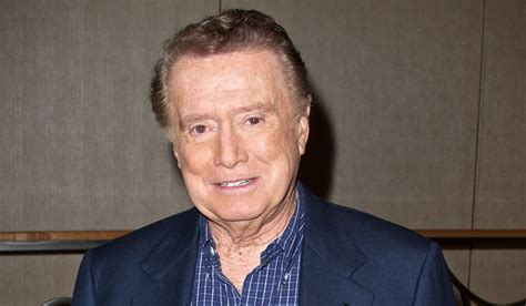 Guiding Lights Christopher Bernau Death Anniversary