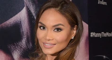 Daphne Joy Height Weight Measurements Bra Size Shoe Size
