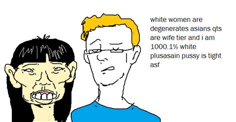 Sex Нормисы это первые кто должен принять что тян хотят себе только