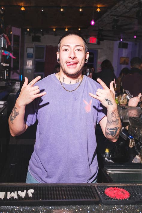 New York Drag Queen Emi Grate Celebrates 10 Years In The Biz