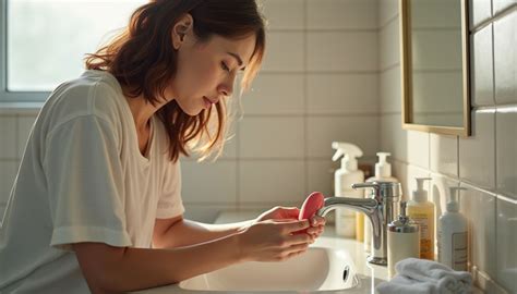 Sex Toy Cleaning Advice The Best Cleaning Products And What To Avoid