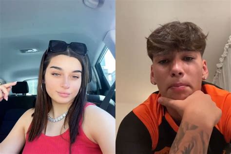 Sofia Crisafulli E Giovanni Bonaccini Si Stanno Riavvicinando