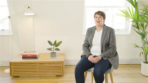 Sarah Woolway On Linkedin Sarah Woolway