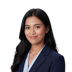 Mary S Profile Fiverr