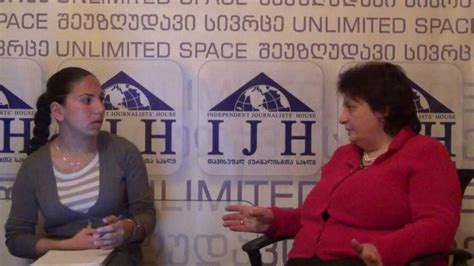 მოზარდები და ჯანმრთელობა Youtube