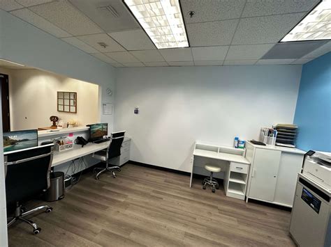 500 N Central Ave Glendale Ca 91203 Medical For Lease Loopnet