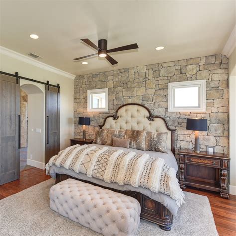 Eldorado Roughcut Ranchers Ridge Acr Stone Group