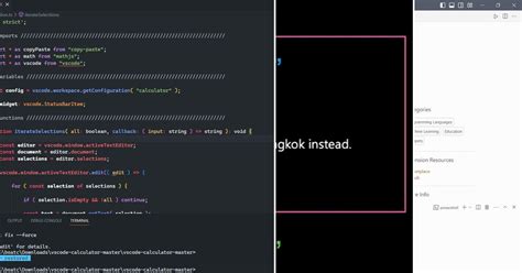 list microsoft reactor collection curated by charunthon limseelo