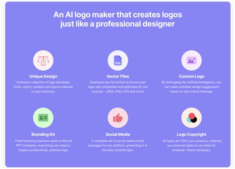 Definition Business Logo Logo And Branding What Helps Your Business