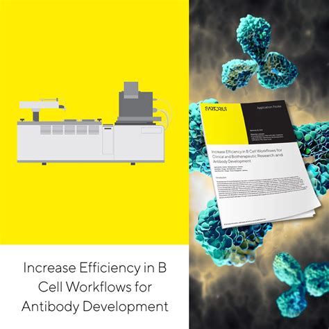 Cellcelector Single Cell Colony Or Organoid Selection And Retrieval