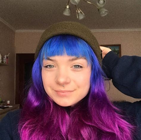 Debra Yourdebra Cam Model Gratis Live Sex Show And Chat Stripchat