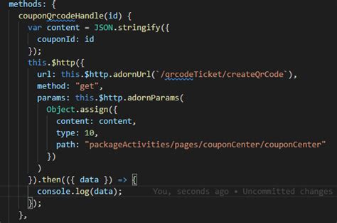 后端直接传一张图片不是地址过来怎么在前端显示 SegmentFault 思否