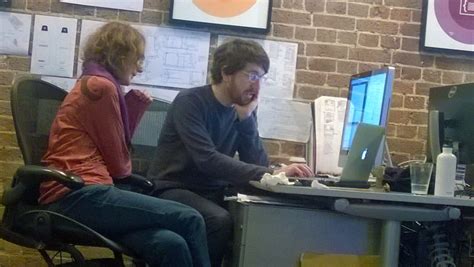 My Final Year As A Software Engineering Apprentice At Endjin Endjin