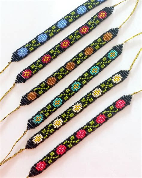 Bratari Traditionale Breslo