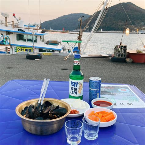 통영붙임머리 통영붙임머리 Added A New Photo