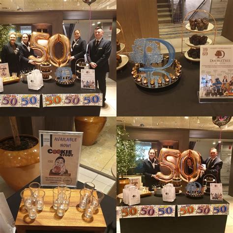 Terry Mcbeth Posted On Linkedin