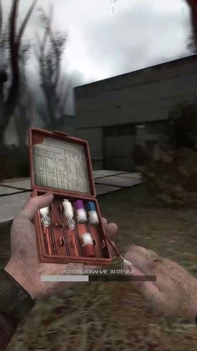 НЕОЖИДанно Shorts Mysteriouszone Stalker Stalkerrp Youtube