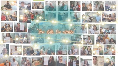 Videsh Visa Services Some Of The Regions Of Nsw Have Already Started