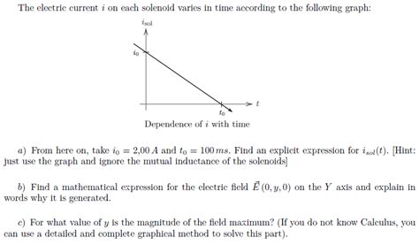 Solved Circuits Are Being Experimented With To Find Ways To Chegg Com