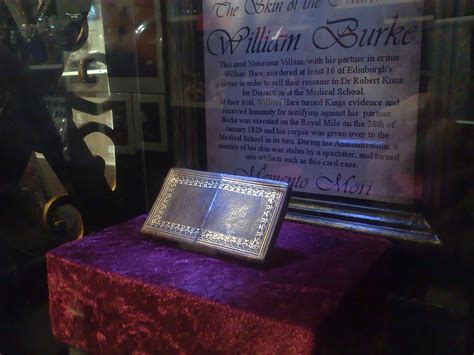 Robin Mitchell Born September 29 1951 American Artist Educator