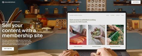 How To Password Protect A Single Page In Squarespace 2025