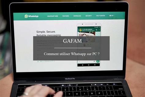 Polymeta Plongez Au Coeur De Lactualité Digitale