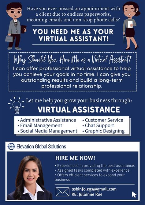 👀 Eyes In Here 👀 We Elevation Global Solutions Ph