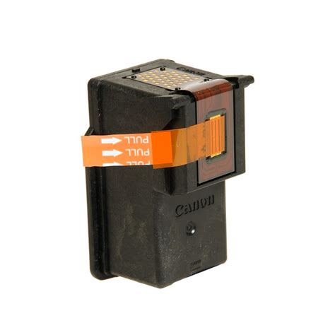 Canon Pixma Mx410 Color Ink Cartridge Genuine G1035