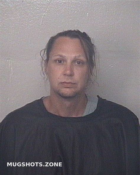 Earney Joshua Lee 11072023 Cleveland County Mugshots Zone