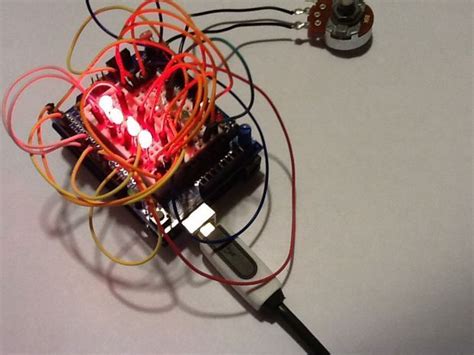 arduino laser tag target system arduino laser laser tag arduino