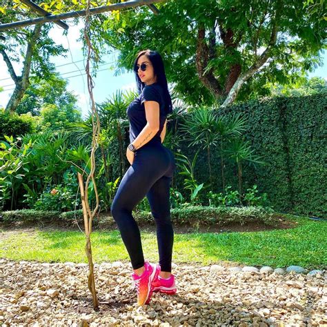 Alexa Caicedo Biography 24 Photos Age Height Real Name Instagram