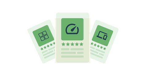 How To Implement Continuous Test Automation For Qa Success Testrail