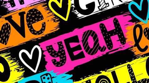 Understanding The Grumpy Munchkin Phenomenon