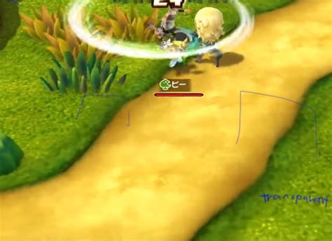 Question About Blending Texture Edge Polycount