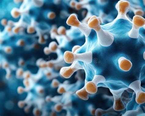 Artistic Depiction Of Glowing Pathways Behavior Focused Visuals Showcasing Therapy And Support