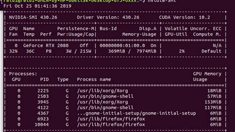 Tensorflow Serving Of Multiple Ml Models Simultaneously To A Rest Api
